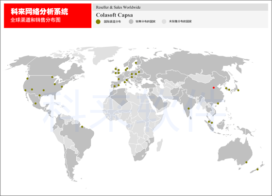 亚太地区高清地图,亚太地区地图超清,亚太地区地图_大山谷图库